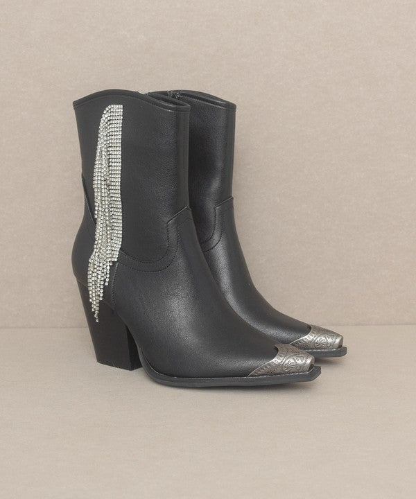 Candle & Cloth